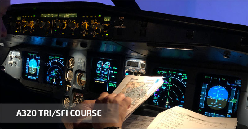 Simcrew Training | Simcrew Training