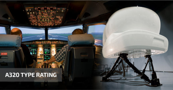 Simcrew Training | Simcrew Training